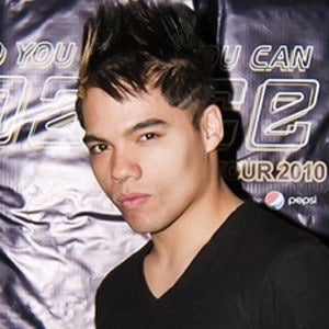 D-Trix - Bio, Family, Trivia | Famous Birthdays