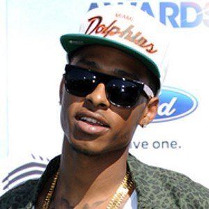 Dominic Thomas - Alchetron, The Free Social Encyclopedia