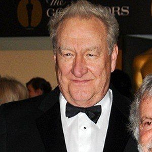 Don Mischer - Bio, Family, Trivia | Famous Birthdays