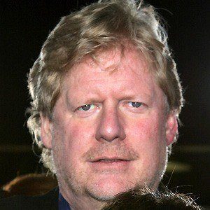 Donald Petrie - Bio, Family, Trivia | Famous Birthdays