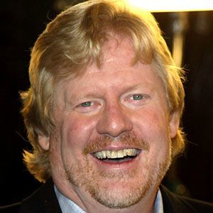 Donald Petrie - Bio, Family, Trivia | Famous Birthdays