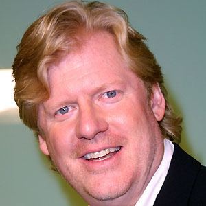 Donald Petrie - Bio, Family, Trivia | Famous Birthdays