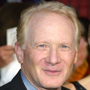 Donny Most - Bio, Family, Trivia | Famous Birthdays