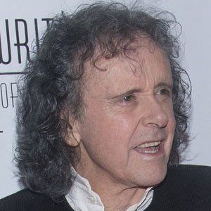 Donovan
