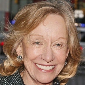 Doris Kearns Goodwin - Bio, Family, Trivia | Famous Birthdays