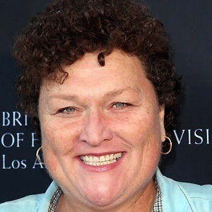 Dot Jones - Bio, Family, Trivia | Famous Birthdays