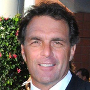 Doug Flutie - Bio, Family, Trivia | Famous Birthdays