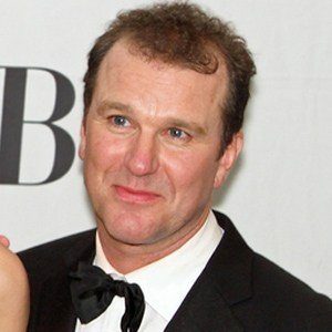 Douglas Hodge - Bio, Family, Trivia | Famous Birthdays