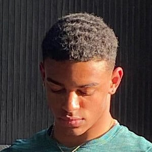 douglas.matty - Age, Family, Bio | Famous Birthdays