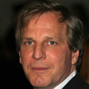 Douglas Wick - Bio, Family, Trivia | Famous Birthdays