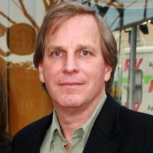 Douglas Wick - Bio, Family, Trivia | Famous Birthdays