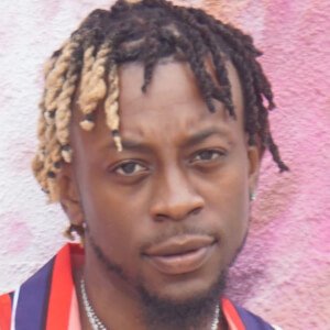 DQ4EQuis - Bio, Family, Trivia | Famous Birthdays