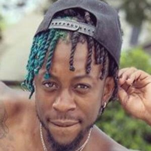 DQ4EQuis - Bio, Family, Trivia | Famous Birthdays