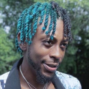 DQ4EQuis - Bio, Family, Trivia | Famous Birthdays