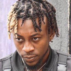 DQ4EQuis - Bio, Family, Trivia | Famous Birthdays