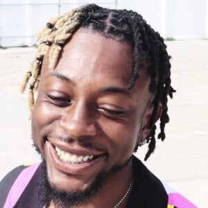 DQ4EQuis - Bio, Family, Trivia | Famous Birthdays