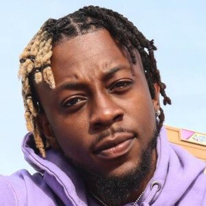 DQ4EQuis - Bio, Family, Trivia | Famous Birthdays