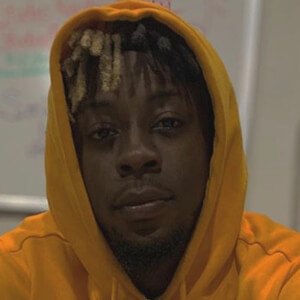 DQ4EQuis - Bio, Family, Trivia | Famous Birthdays