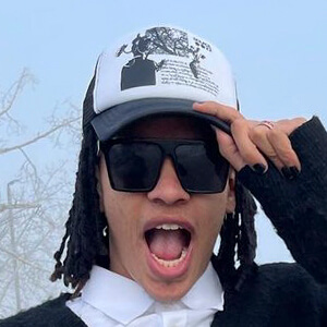 drefamm - Age, Family, Bio | Famous Birthdays