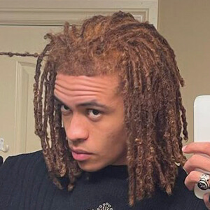 drefamm - Age, Family, Bio | Famous Birthdays