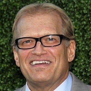 Drew Carey - Bio, Family, Trivia | Famous Birthdays