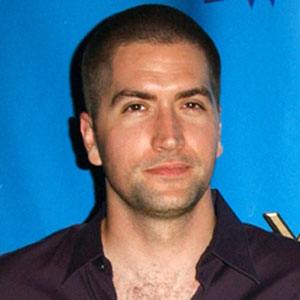 Drew Goddard - Bio, Family, Trivia | Famous Birthdays