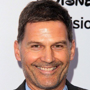 DW Moffett - Bio, Family, Trivia | Famous Birthdays