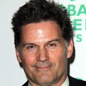 DW Moffett - Bio, Family, Trivia | Famous Birthdays