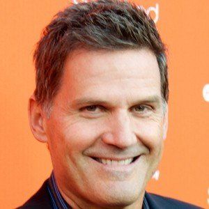 DW Moffett - Bio, Family, Trivia | Famous Birthdays