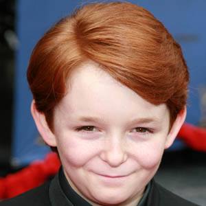 Dylan Cash - Bio, Family, Trivia | Famous Birthdays