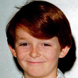 Dylan Cash - Bio, Family, Trivia | Famous Birthdays