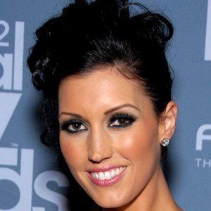 Dylan Ryder - Age, Family, Bio | Famous Birthdays