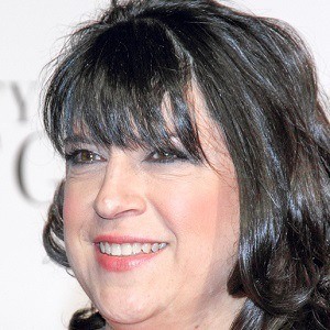 EL James - Bio, Family, Trivia | Famous Birthdays
