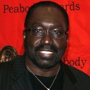 Earl Monroe - Bio, Family, Trivia | Famous Birthdays