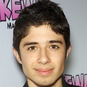 Eddy Martin - Bio, Family, Trivia | Famous Birthdays