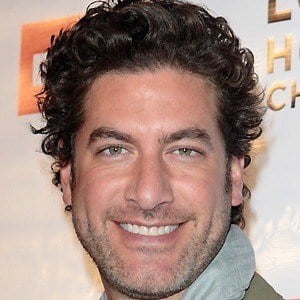 Eduardo Xol - Alchetron, The Free Social Encyclopedia