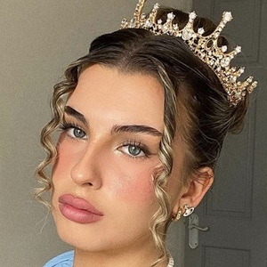 eeerinr - Age, Family, Bio | Famous Birthdays