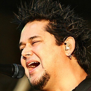 El Hefe - Bio, Family, Trivia | Famous Birthdays