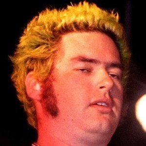 El Hefe - Bio, Family, Trivia | Famous Birthdays