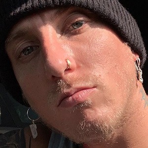 El Polaco - Biografía, Datos, Familia | Famous Birthdays