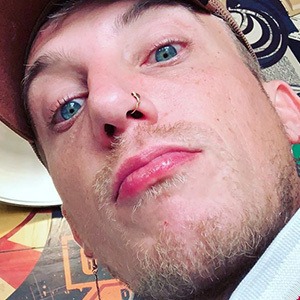 El Polaco - Biografía, Datos, Familia | Famous Birthdays