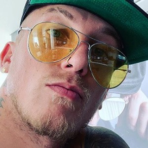 El Polaco - Biografía, Datos, Familia | Famous Birthdays