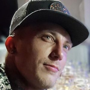 El Polaco - Biografía, Datos, Familia | Famous Birthdays