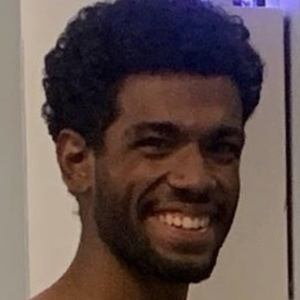 Elijah Perez's Instagram, Twitter & Facebook on IDCrawl