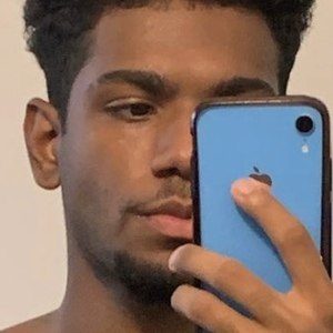 Elijah Perez's Instagram, Twitter & Facebook on IDCrawl