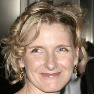 Elizabeth Gilbert - Bio, Family, Trivia | Famous Birthdays
