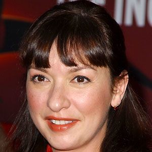 Elizabeth Pena - Bio, Family, Trivia | Famous Birthdays