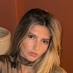 Ella Ailiff - Age, Bio, Family | Famous Birthdays