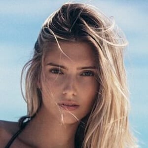 Ella Ailiff - Age, Bio, Family | Famous Birthdays