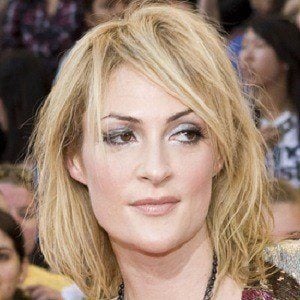 Emily Haines - Bio, Family, Trivia | Famous Birthdays